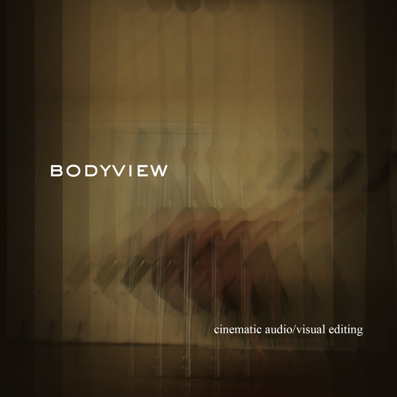 Performance Tempel - Erotic Funk Pole Tricks · Performance Tempel